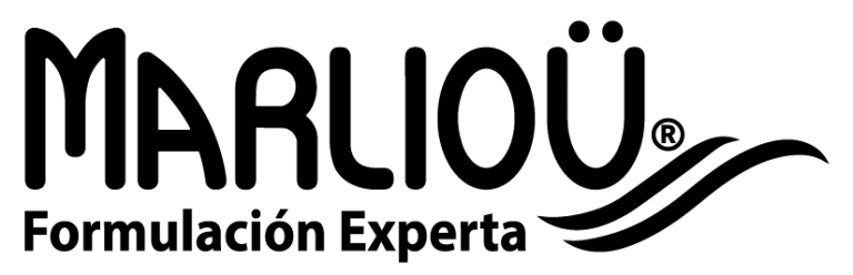 Tinte Marlioü Color – Cosméticos Marlioü París Ltda
