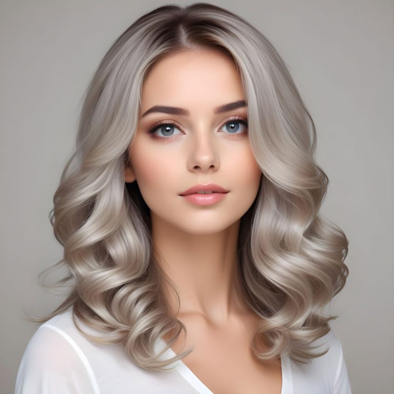 Tinte Marlioü Color – Cosméticos Marlioü París Ltda